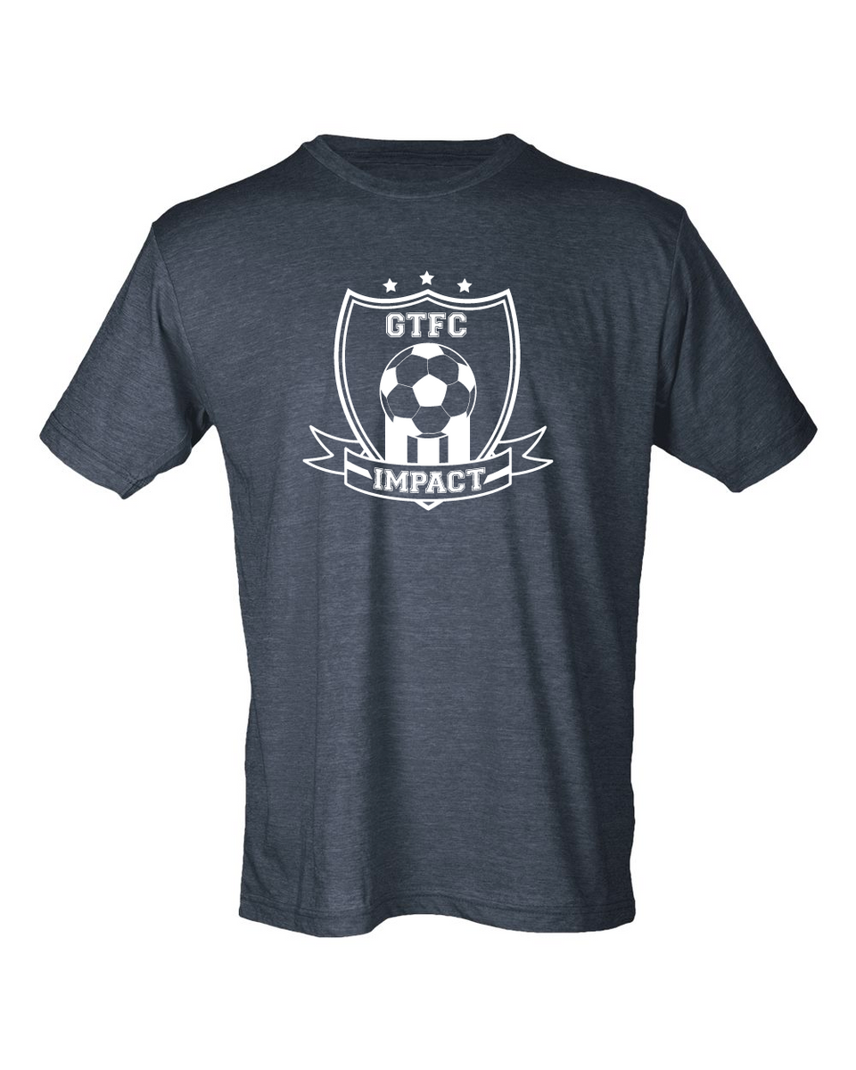 GTFC Impact Apparel Store – Page 2 – Ohio Shirt Company