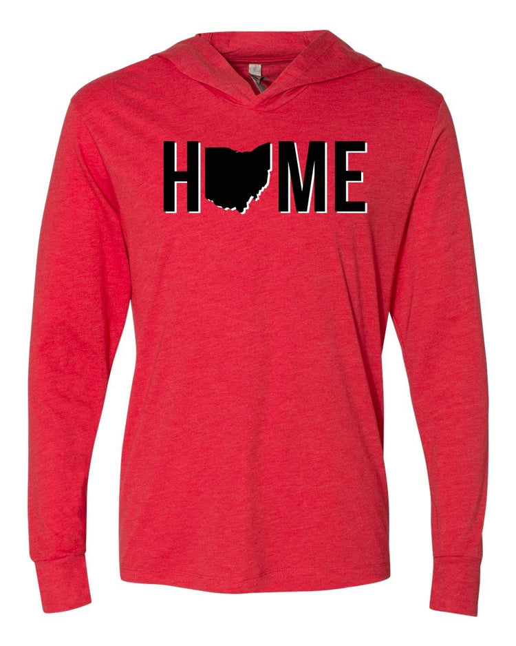 Ohio Shirt Company - Quality Printed Apparel